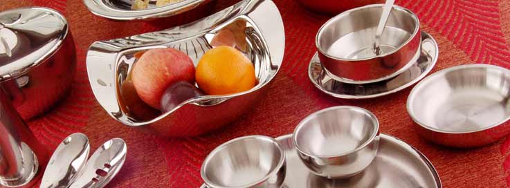 Steelcraft - Corporate Gifts Manufacturers, Steel Gifts, Gifts ...